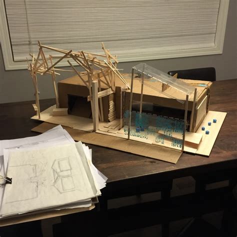 Spatial Design Alisonlearns