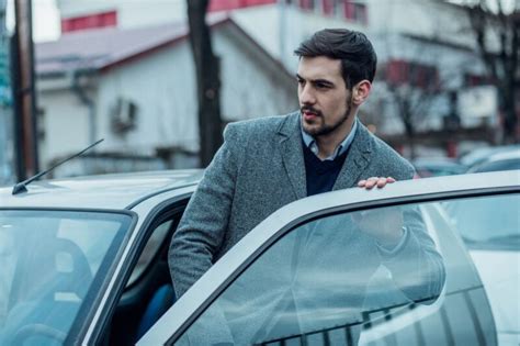 Forcible Entry Or Forcible Detainer Laws In Canada Strategic Criminal