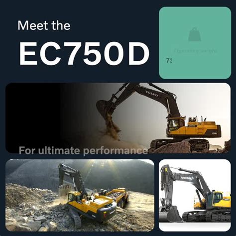 Denny P On Linkedin Video February 28th 2024