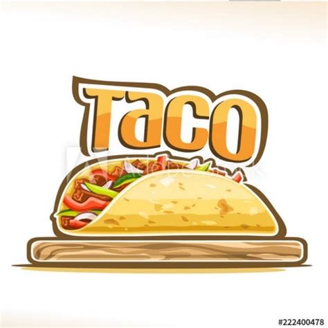 Unknown Youtuber Youtube