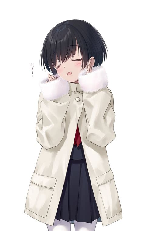 Original Drawn By Na Ga Danbooru Original Drawn By Na Ga Danbooru