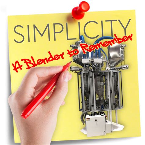 Brent Berquist Posted On Linkedin