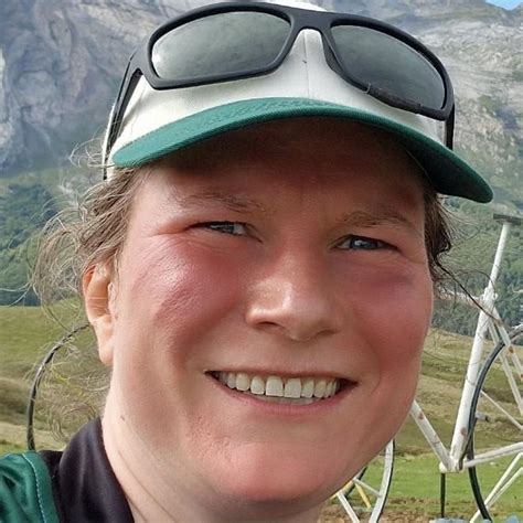 Vmi Miles For Life 2025 Sylvia Leever