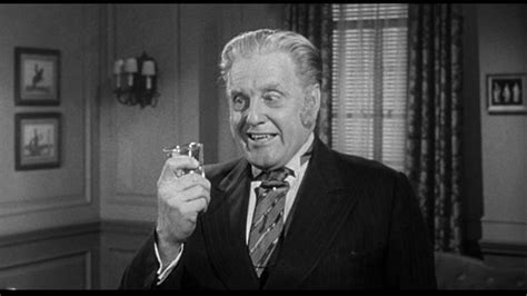 Gene Roth Hot Stuff 1956 A Three Stooges Short Produced And