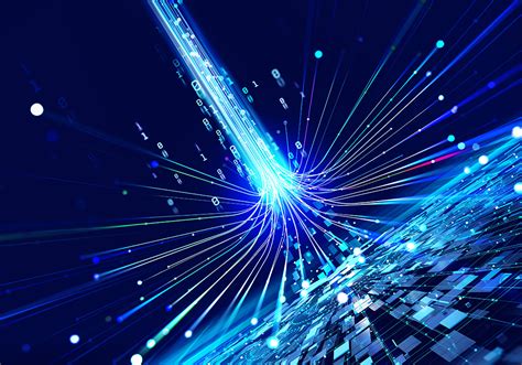 Episode 1 Supercharge Your Sales Pipeline With Dynamics 365 Crm Yash