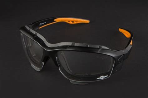 Toolfreak Spoggles Glasses Review Mbr