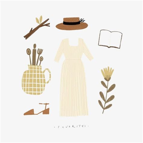 「イラストデザイン」おしゃれまとめの人気アイデア｜pinterest｜itsuko1221 イラストデザイン プール イラスト