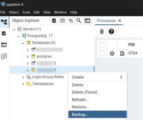 How To Deploy Django App Update From Local To Pythonanywhere