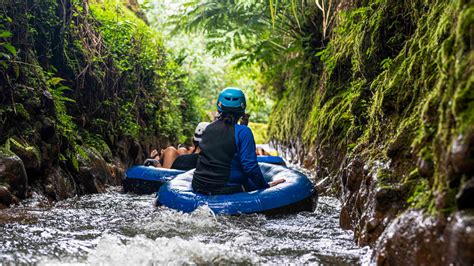 Malama Adventures On Kauai Go Hawaii