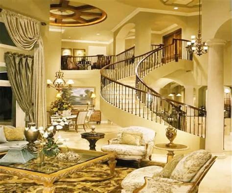 A Complete Tour Of Mukesh Ambani And Nita Ambanis House Antilia Photos