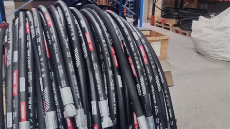 Hydro Flex On Linkedin Hydroflex Vitillo