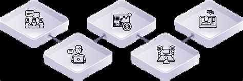 Retail Inventory Optimisation Avoid Over Or Under Stocking Syvylyze