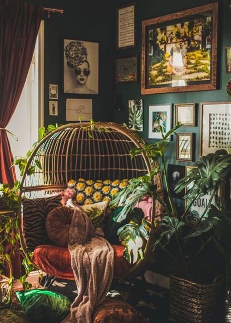 Sebastian Sharperson Cryptiddragonsword Profile Pinterest