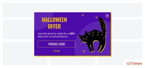 45 Website Popup Examples Templates That Boost Sales —