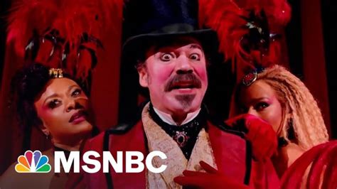 Matthew Puthoff Posted On Linkedin