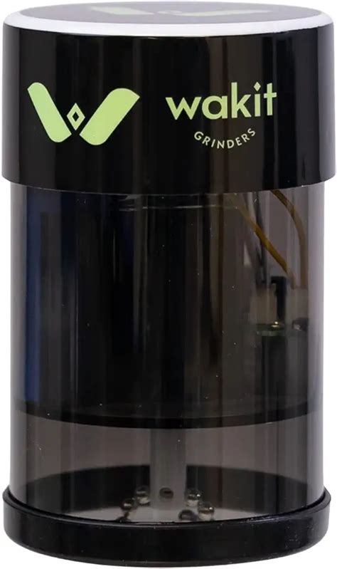 Understanding The Hsn Code For Grinder Machines A Comprehensive Guide