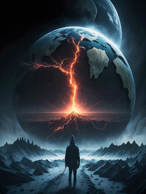 Planet Simulation Devpost