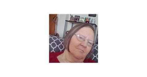 Barbara Rhoads Obituary 2025 Rochester In The Pilot News