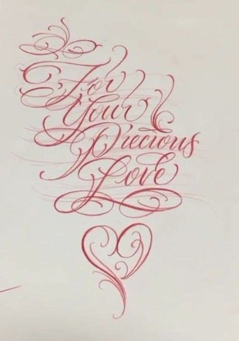 Pin By Celeste Chavez On Chicano Art Cursive Letters Fancy Lettering Fonts Graffiti Lettering