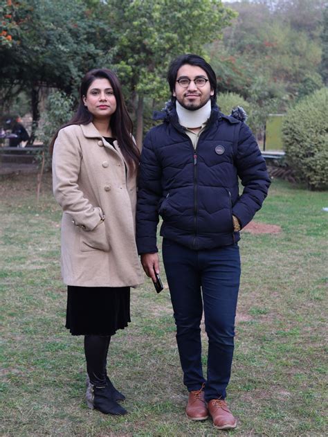 Jamal Hamid On Linkedin Congratulation Farzan May Allah Kareem Bring More Happiness And Wealth In…