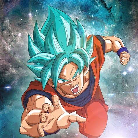 Daniel Rodas Youtube