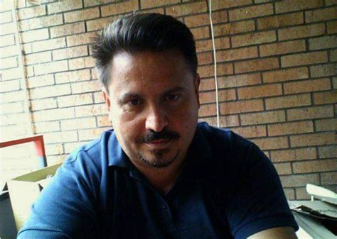 Glasov Intervju Mislav Predavec Ima Iq 192 I Treći Je Najpametniji čovjek Na Svijetu Glas