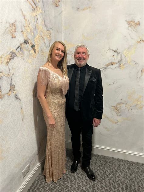 Hi Theres Still Time To Book A Table At The Howarth Foundations