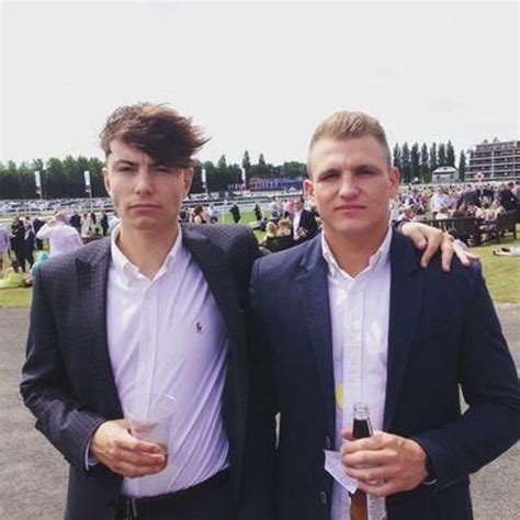 Stream Sam Keefe Music Listen To Songs Albums Playlists For Free On Soundcloud