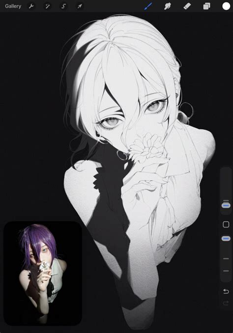 Siiar Lvlcmxcix Reze Chainsaw Man Chainsaw Man Commentary Cosplay Photo English