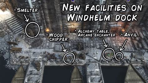 Aaoh Argonian Assemblage Overhaul フォロワー Skyrim Special Edition Mod