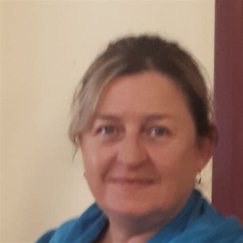 Allison Wallis Clinical Nurse Consultant Research Profile