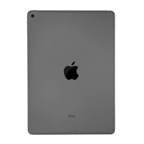 Ipad Air White 4g