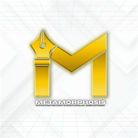 𝕸𝖊𝖙𝖆𝖒𝖔𝖗𝖕𝖍𝖔𝖘𝖎𝖘 𝗔𝗗𝗩𝗜𝗦𝗢𝗥𝗬 In Line With The Colleges Commitment To Ensure The Continuity Of