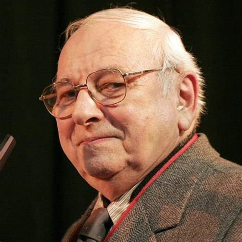 Stream Jerzy Duduś Matuszkiewicz Jak Rozpętałem Ii Wojnę Światową Instrumental By Thedon