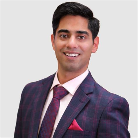 Yogesh Singh Senior User Experienceproduct Designer Alsac Xing