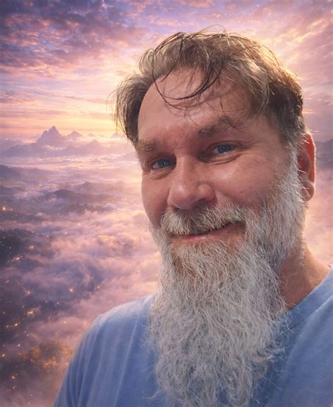 💕 All Of You 💕 Nate Mcelhone Facebook