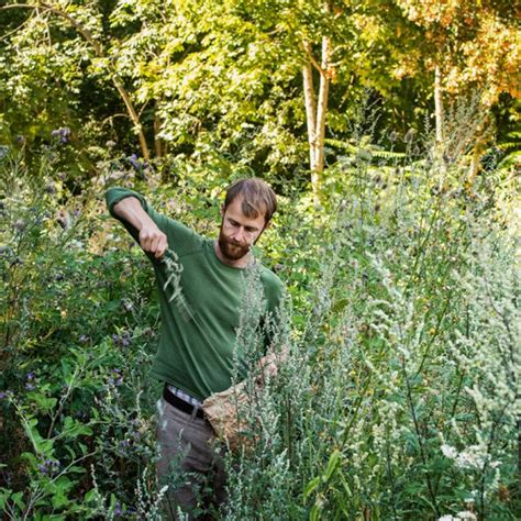 Fotografia Europea 2023 Geoffroy Mathieu