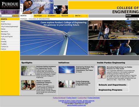 Design Prototypes Engineering Intranet