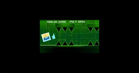 Roblox Dash Roblox Game Sticker Teepublic