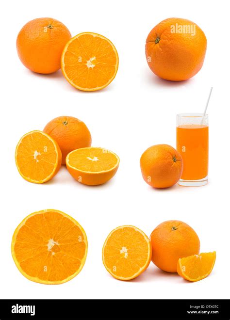 Orange Peel Texture Cut Out Stock Images And Pictures Alamy