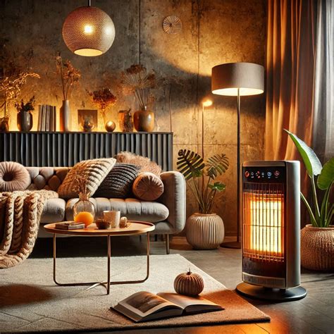 Dimplex Vs Cadet Baseboard Heaters Fireplacevs