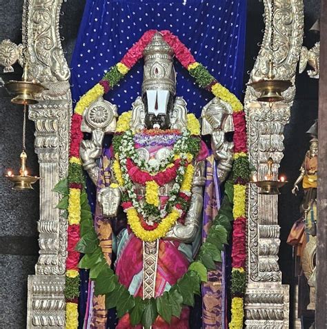 Deepthi Akella Metroindino ఒక సినిమా చూస్తే Facebook