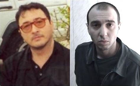 რა მოხდა სხოდკაზე ქართველი კანონიერი ქურდები საბერძნეთში ერთმანეთს დაუპირისპირდნენ