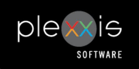 Winest 2025 Reviews Pros Cons Overview