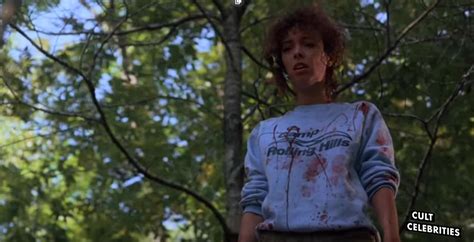 Pamela Springsteen Cult Celebrities Pamela Springsteen Cult Celebrities