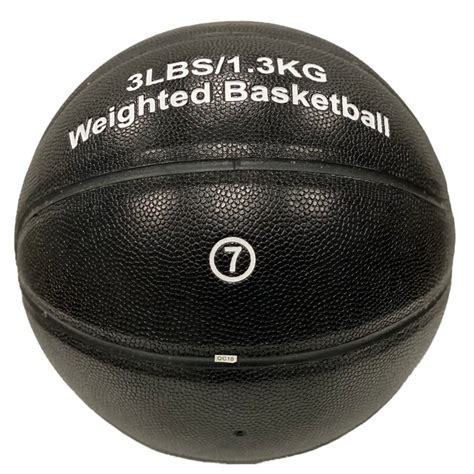 Heavy Weight Basketball Official Zwish Basketball Zwish