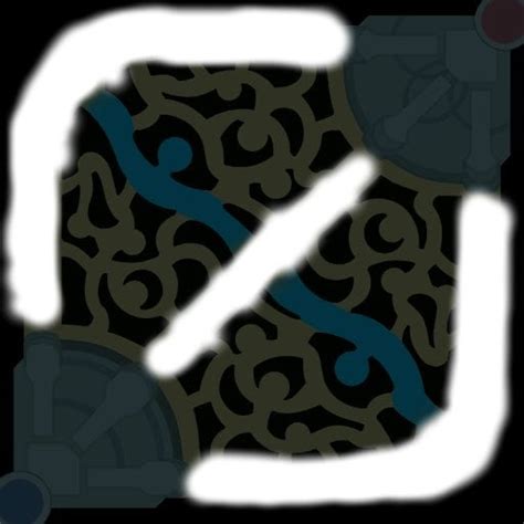 League Streamer Resource Partial Map Overlay Rleagueoflegends