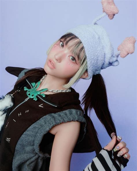 Soomi K Pop Fanon Fandom Wiki Fandom