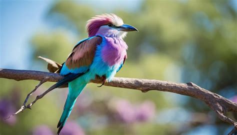 Top 15 Types Of Birds In Zimbabwe With Pictures Fly Aviary