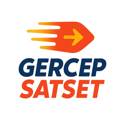 Beli Produk Di Gercep Satset Terlengkap Januari 2026 Itemku
